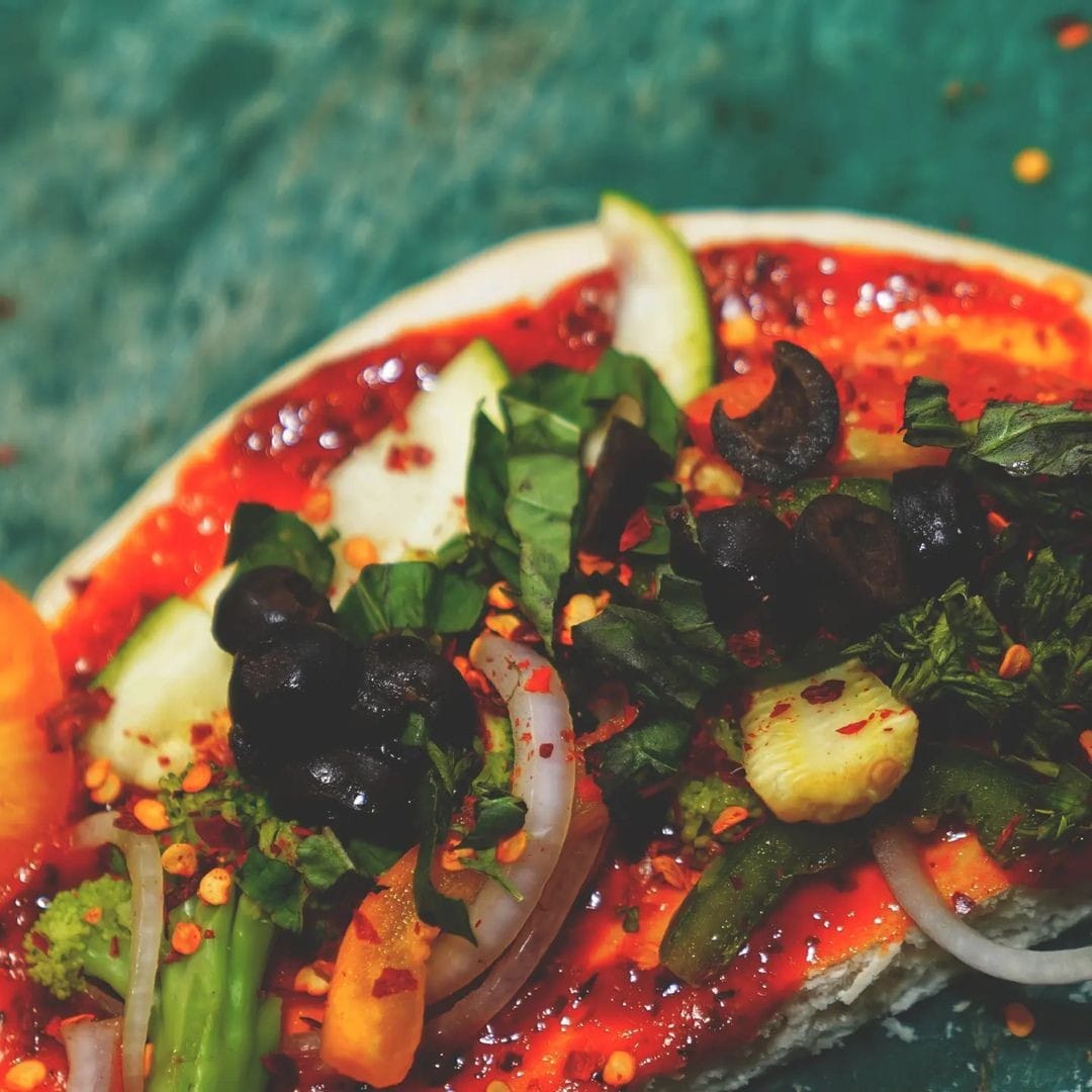 The 20 Best Restaurants in Shaikpet, HyderabadMay 2026 | EazyDiner