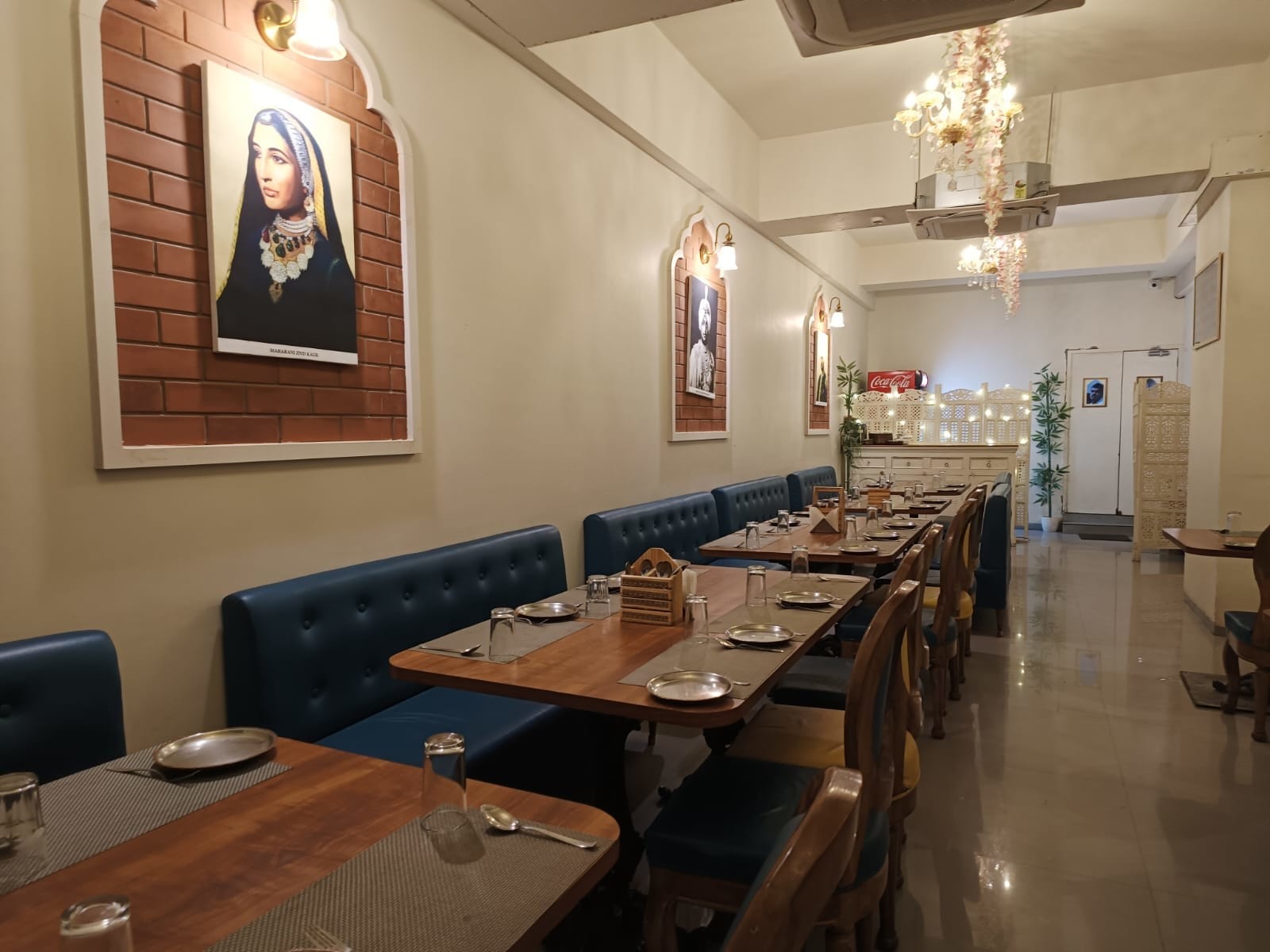 The 20 Best Restaurants in Iscon Cross Road, West AhmedabadMay 2026 ...