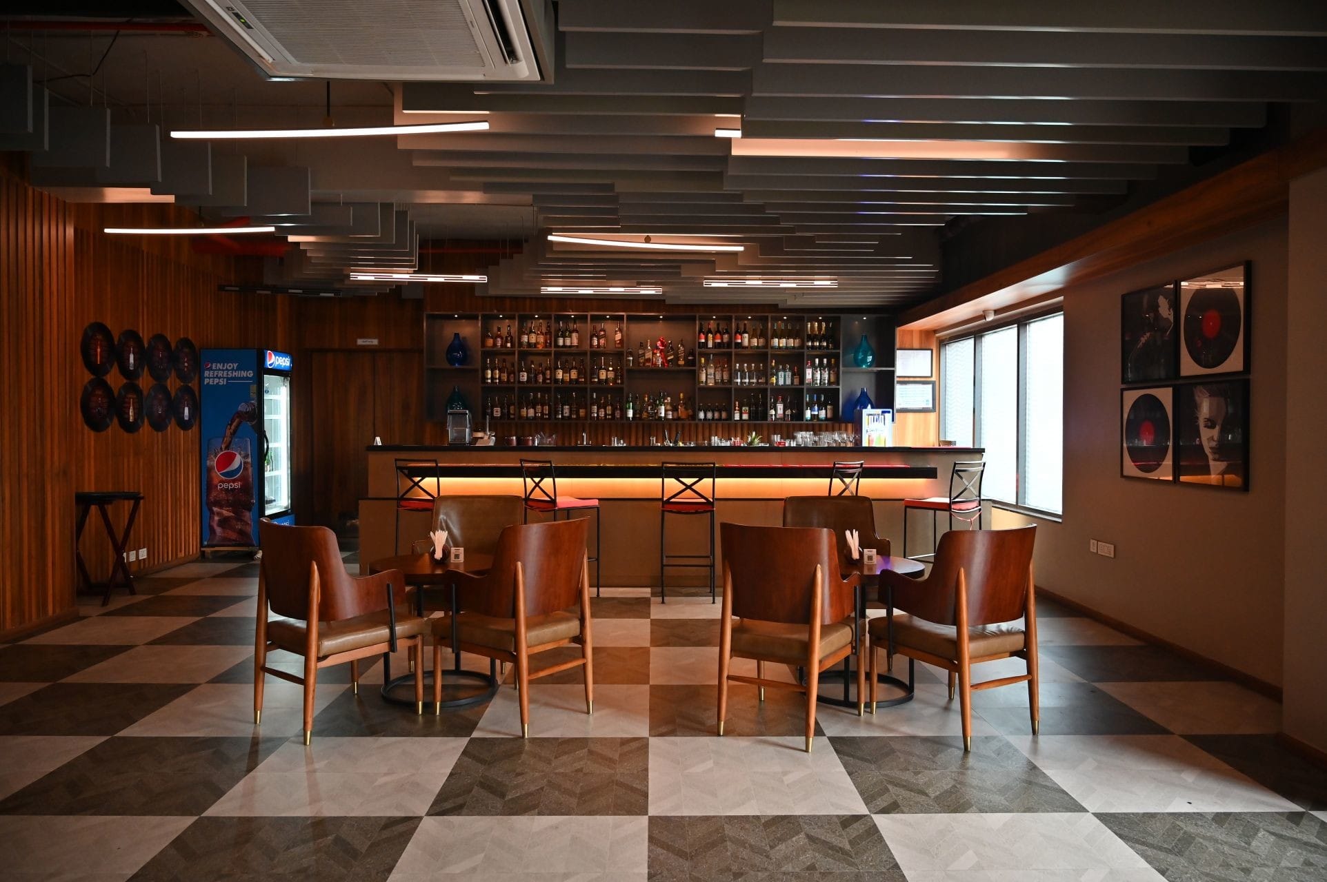 Best Bars and Pubs in Bhubaneswar | Get Up to 50% Off