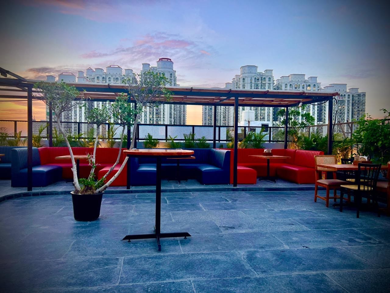 Instant Extra Discount with South Indian Bank Debit Cards