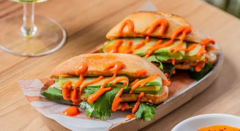 Instant Extra Discount with South Indian Bank Debit Cards