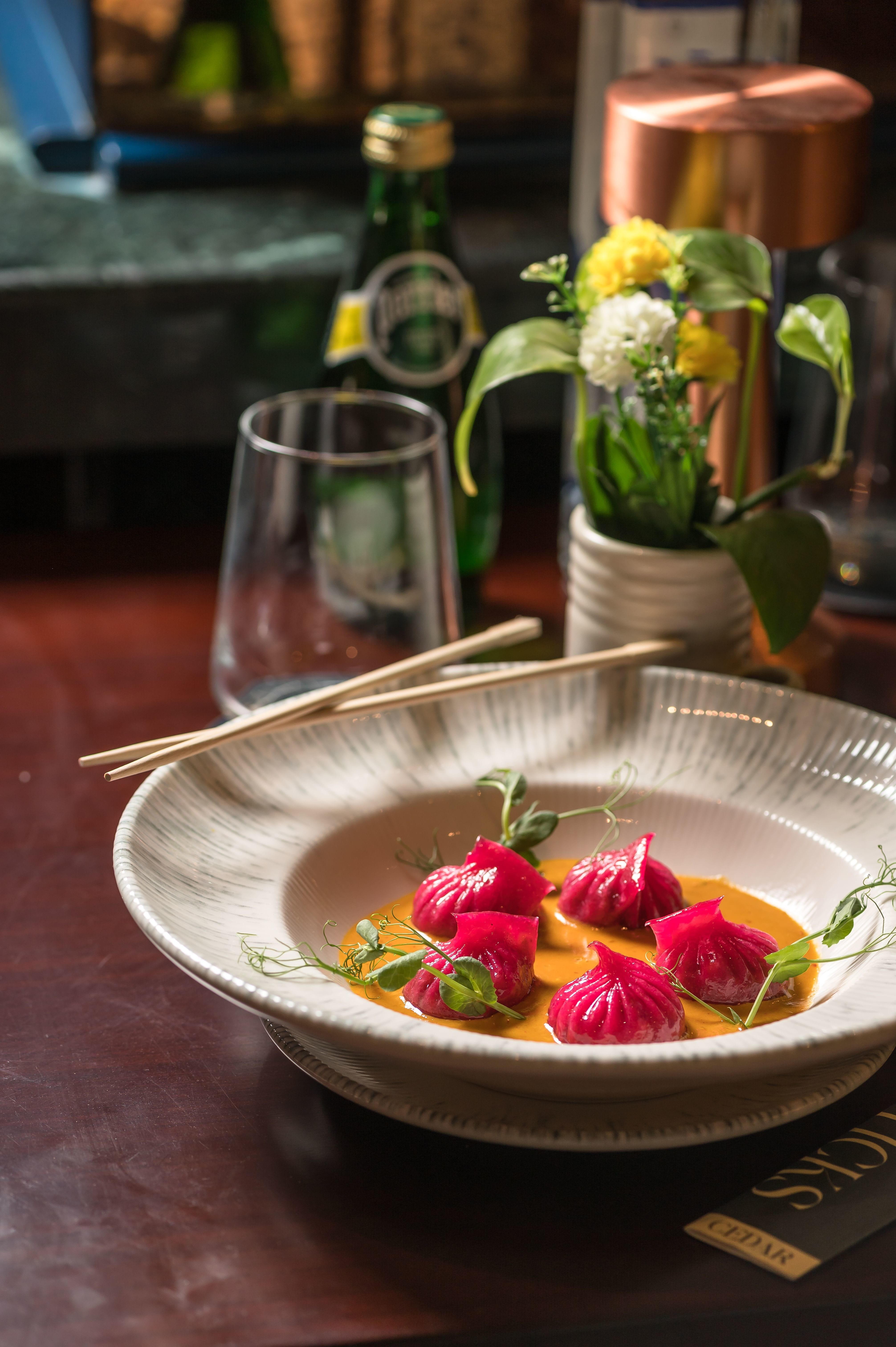 Cedar Clubhouse in Janpath | Get Upto 50% Off