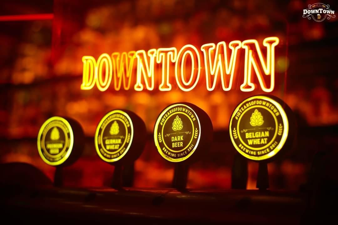 Best Restaurants in Sector 29, Gurgaon | EazyDiner