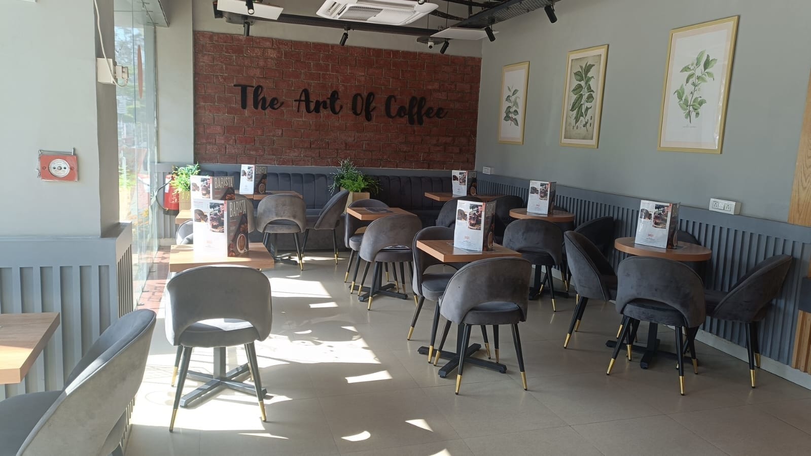 Checkout Best Restaurants in Muzaffarnagar | Get Upto 50% Off