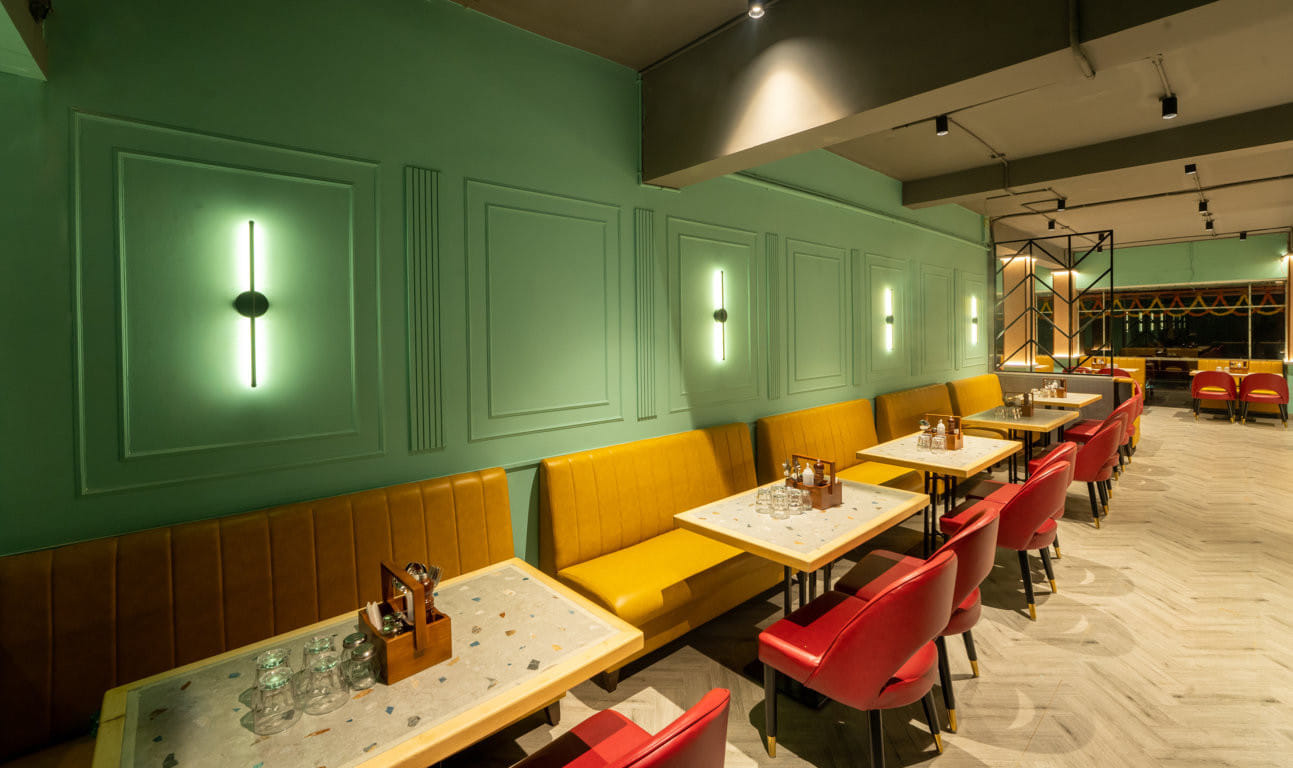 Instant Extra Discount with South Indian Bank Debit Cards