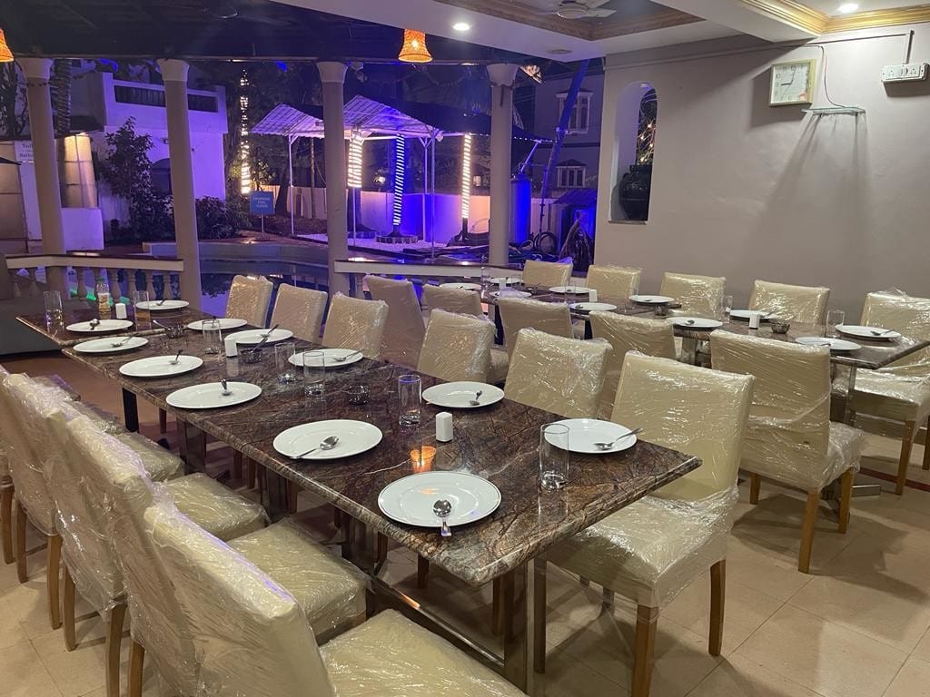 Instant Extra Discount with South Indian Bank Debit Cards