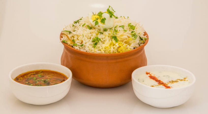Menu of Royal Spice, Sector 10, MVP Colony, Visakhapatnam