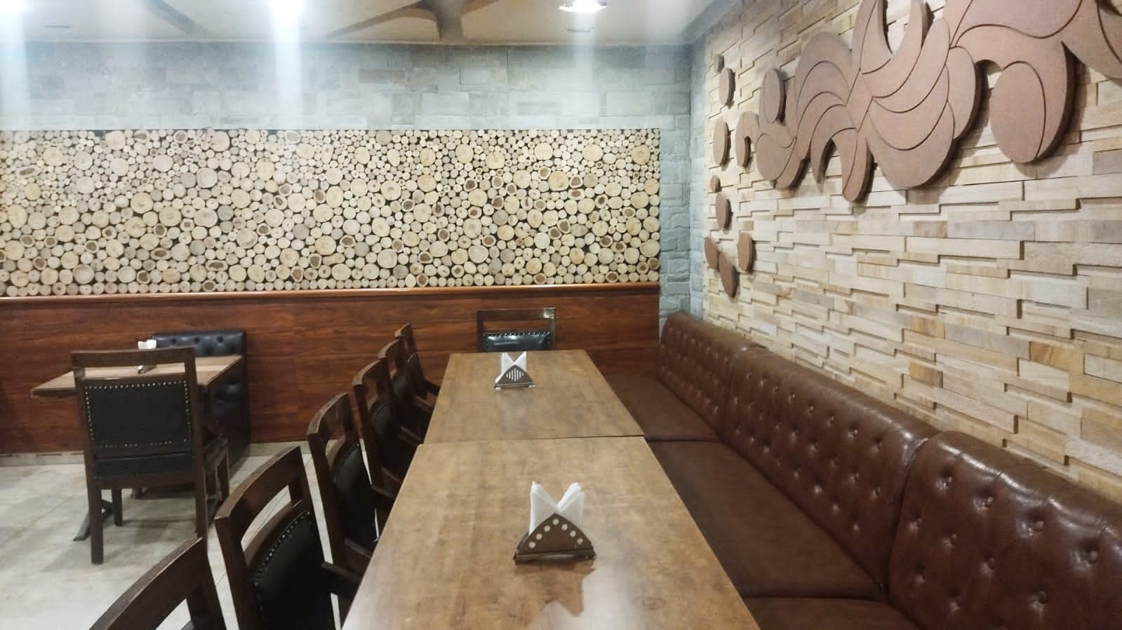 Checkout Best Restaurants in Rajpura | Get Upto 50% Off