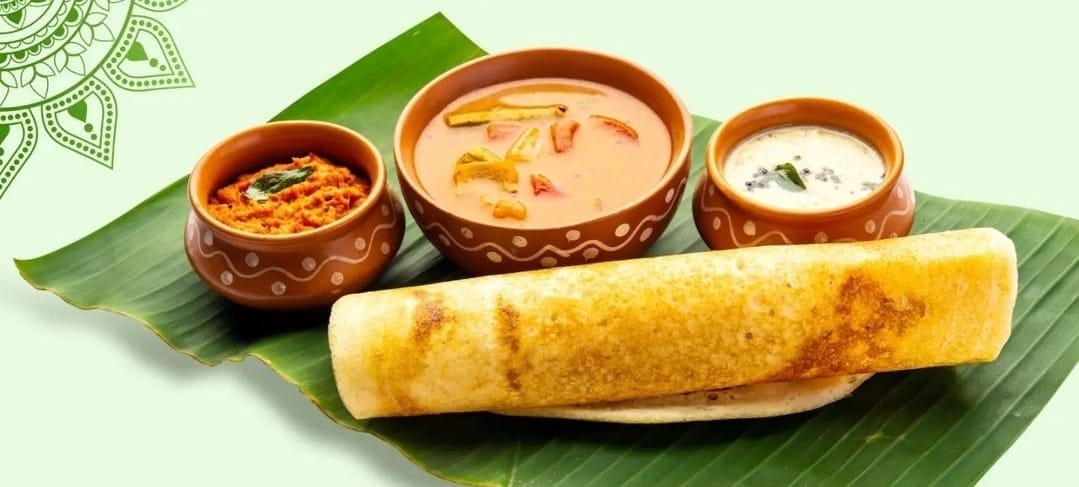 Checkout Best Restaurants in Rajpura | Get Upto 50% Off