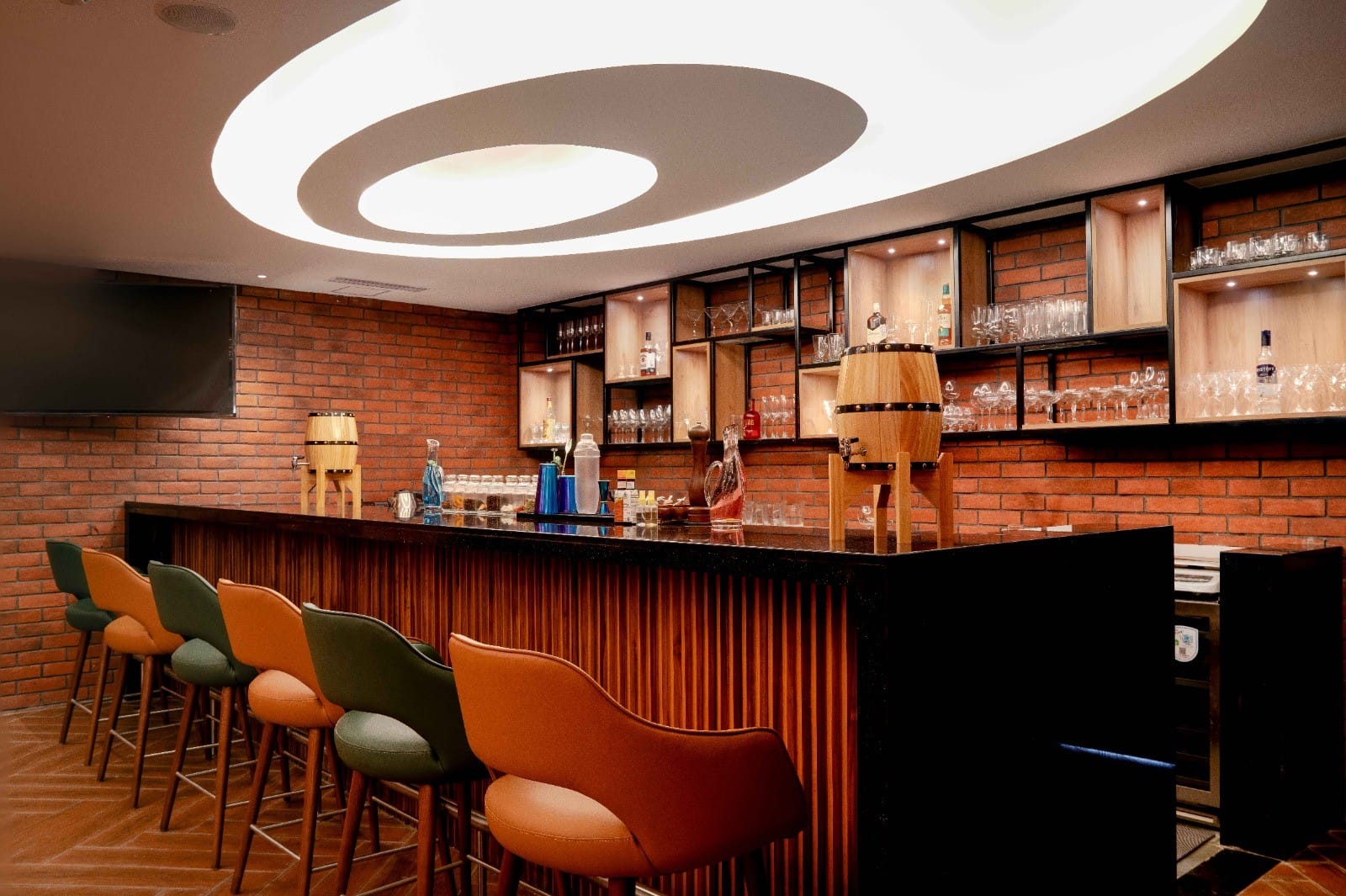 Menu of Kipling Cafe, Kipling, East Coast Road (ECR)