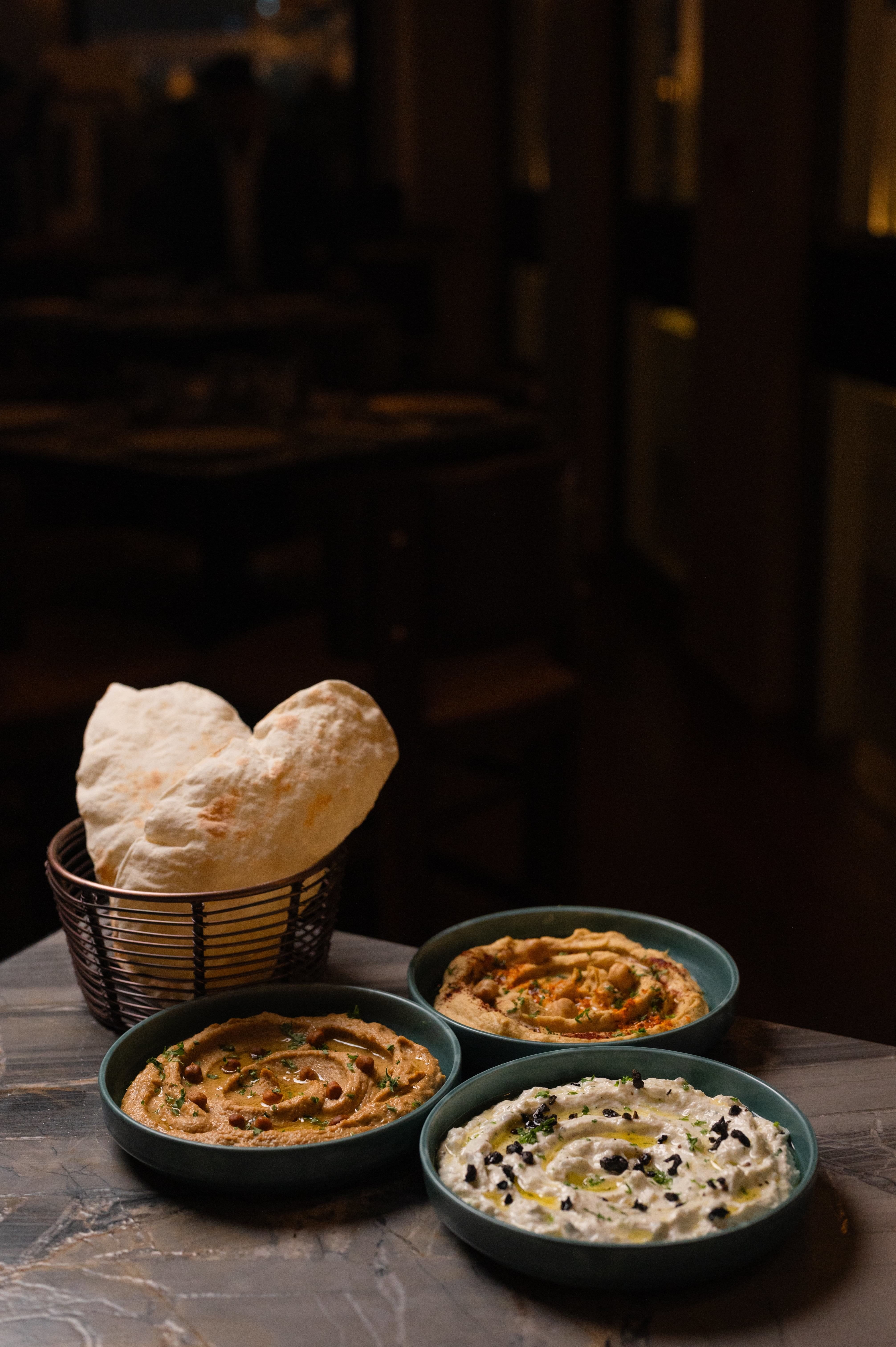 Explore Pirates Of Grill Grande in Cyber Hub, Gurgaon