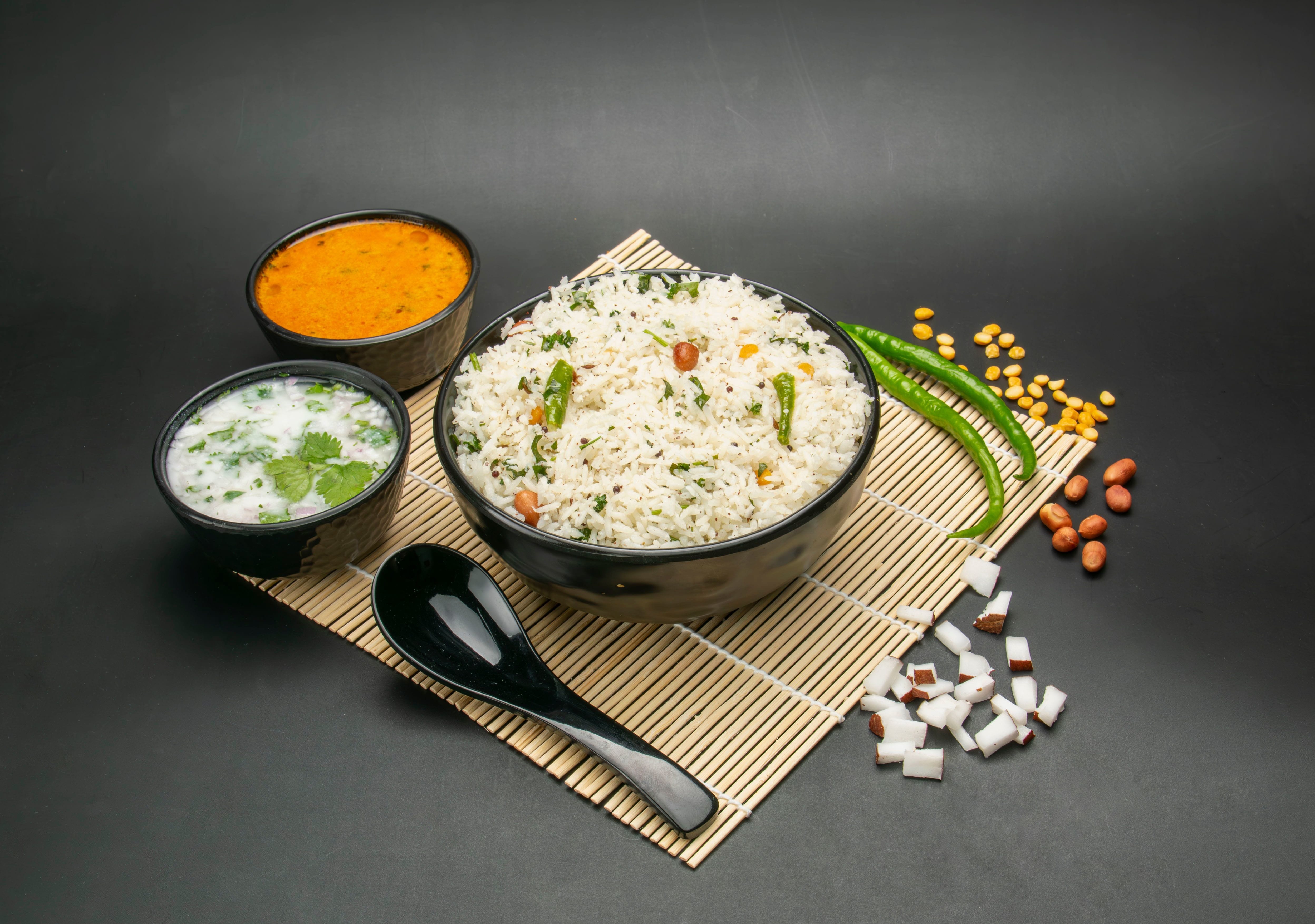 The 20 Best Restaurants in Madhapur, HyderabadMay 2026 | EazyDiner