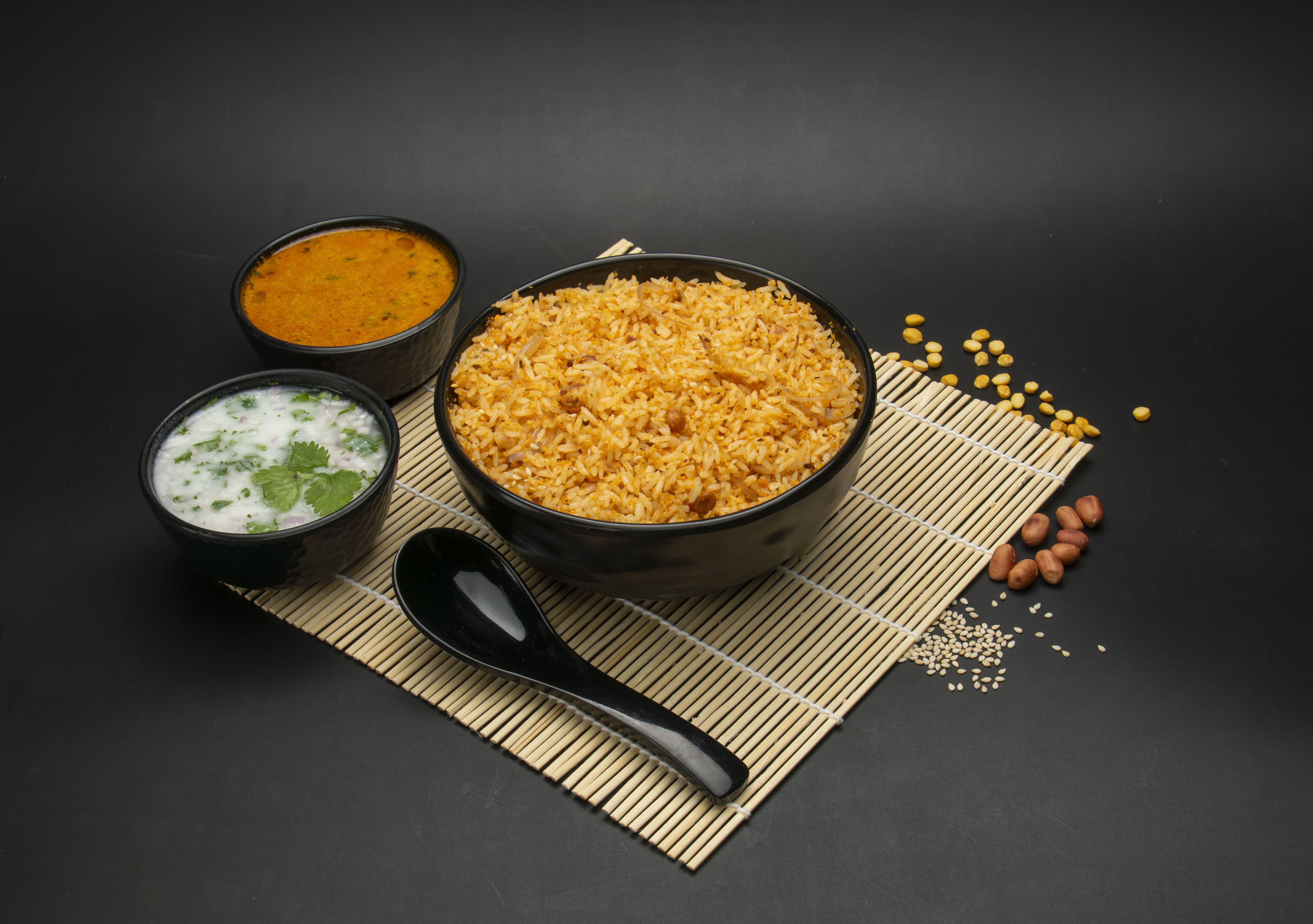 The 20 Best Restaurants in Madhapur, HyderabadJun 2026 | EazyDiner