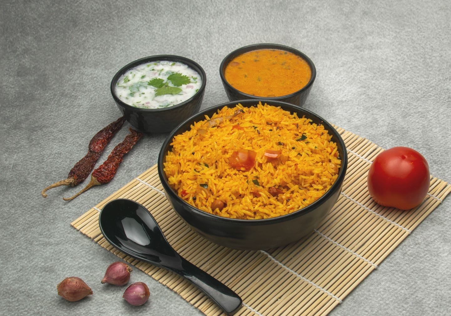 The 20 Best Restaurants in Madhapur, HyderabadMay 2026 | EazyDiner