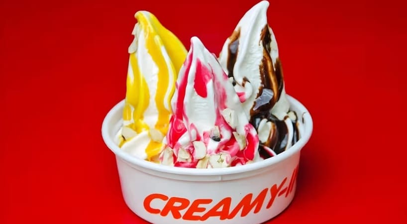 Creamy Inn in Anna Nagar West, Chennai | Get Upto 50% Off