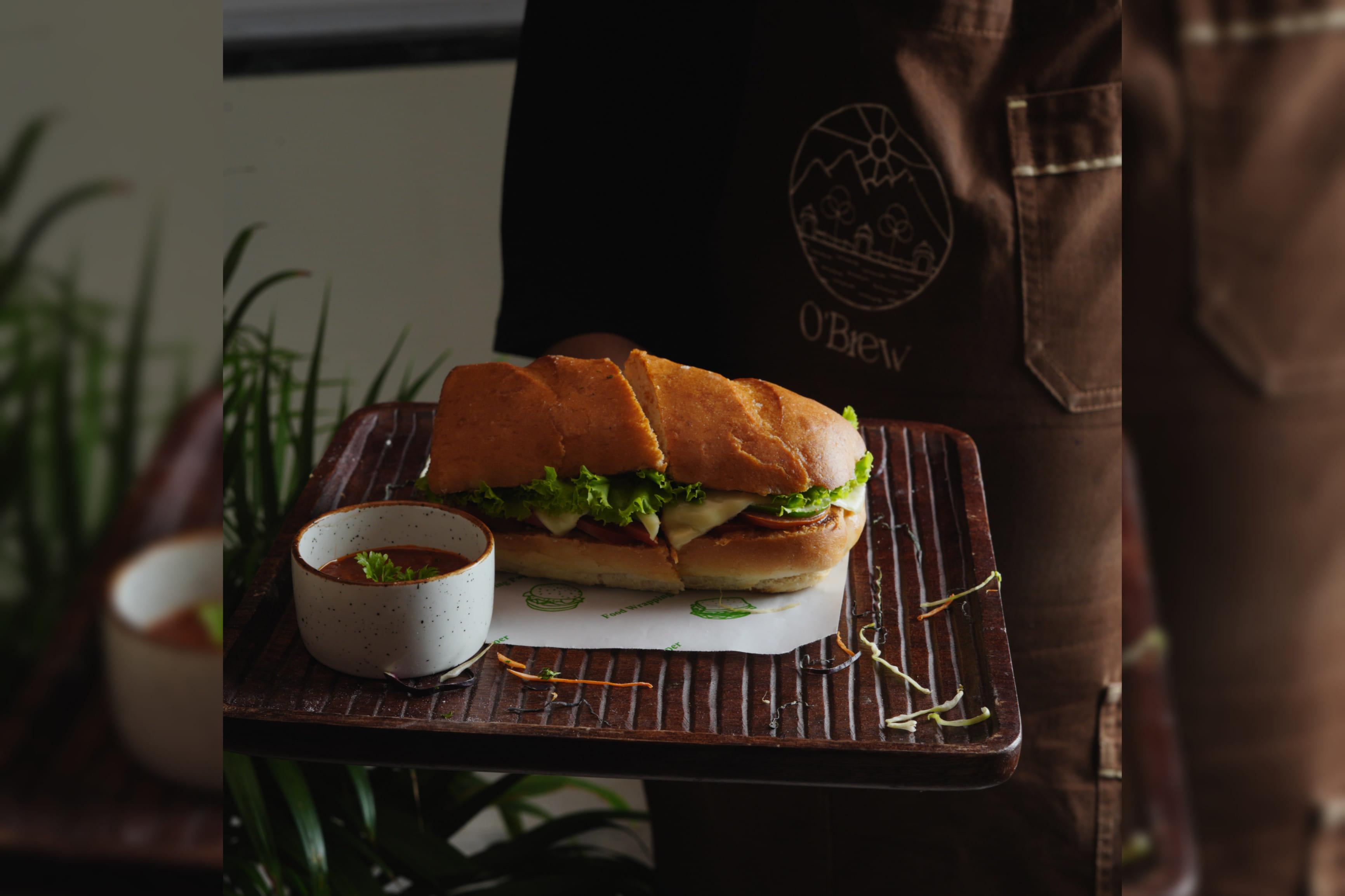 The 20 Best Restaurants in Ayad Rural, UdaipurMay 2026 | EazyDiner