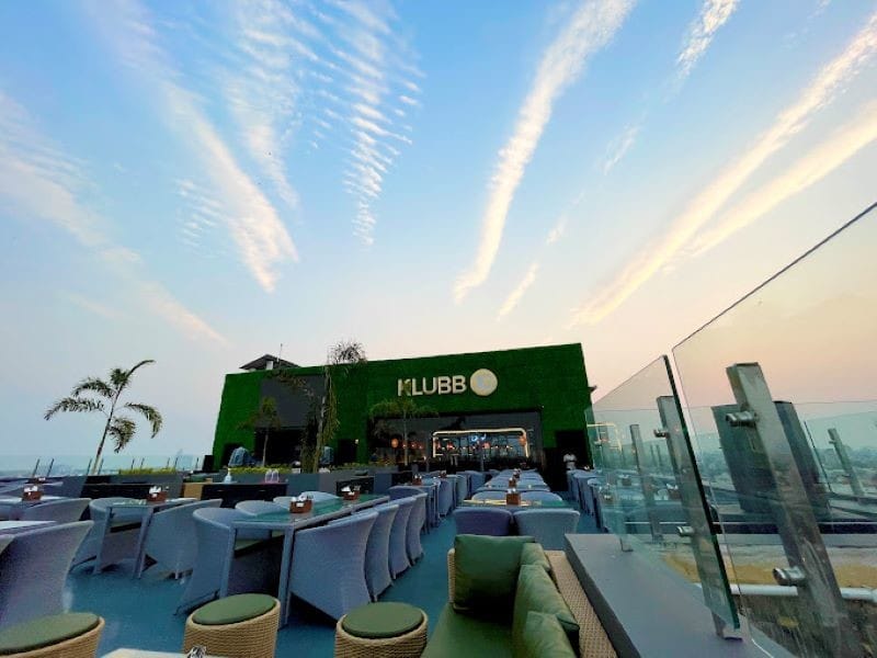 The 20 Best Restaurants in DoverLane, KolkataMay 2026 | EazyDiner