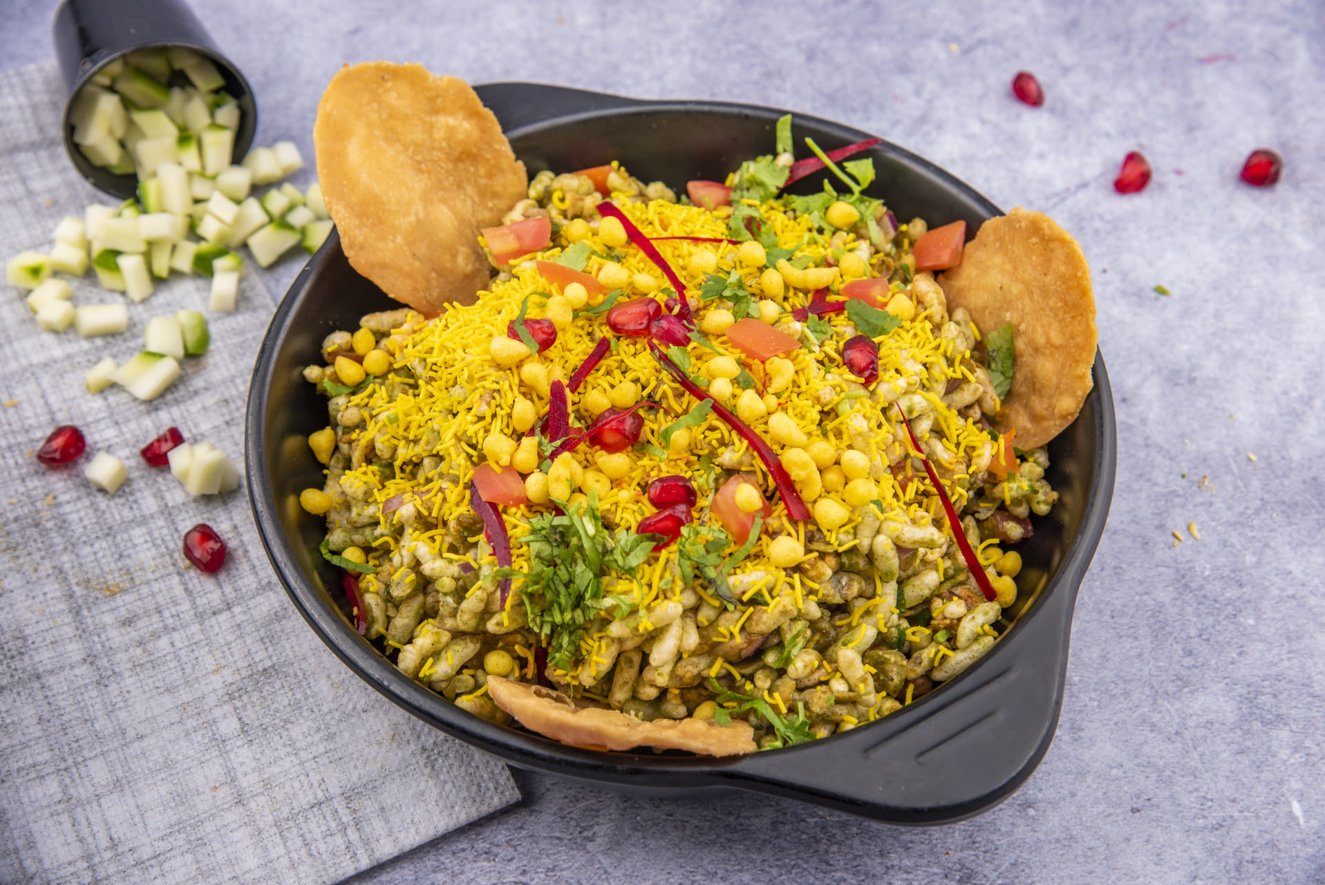 The 20 Best Restaurants in Al Riqqa Suburb, SharjahNov 2025 | EazyDiner