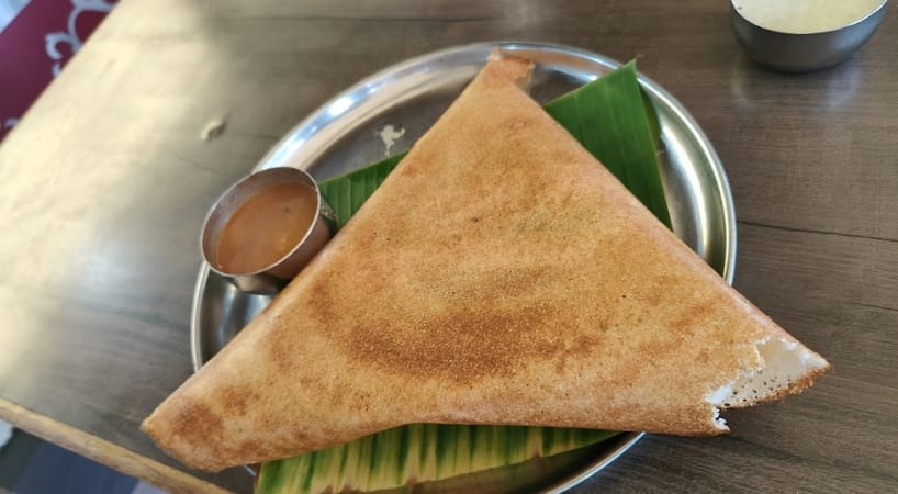 Arafa Family Restaurant in Nadsal, Udupi | Get Upto 50% Off