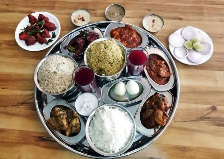 Instant Extra Discount with South Indian Bank Debit Cards