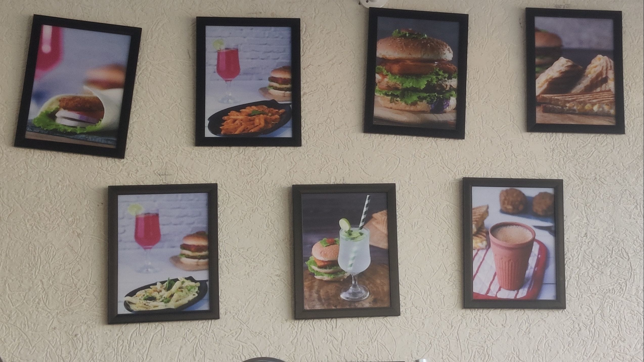 Instant Extra Discount with South Indian Bank Debit Cards