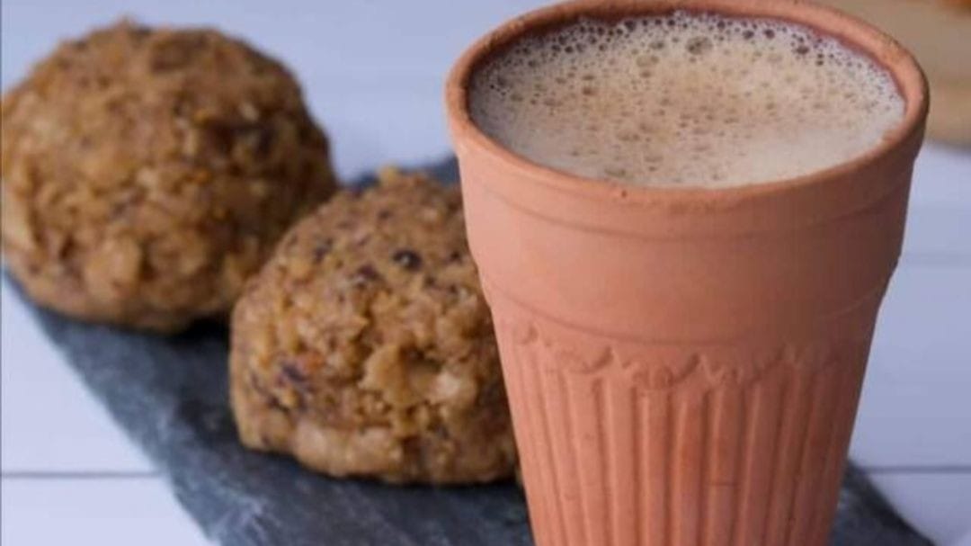 Instant Extra Discount with South Indian Bank Debit Cards