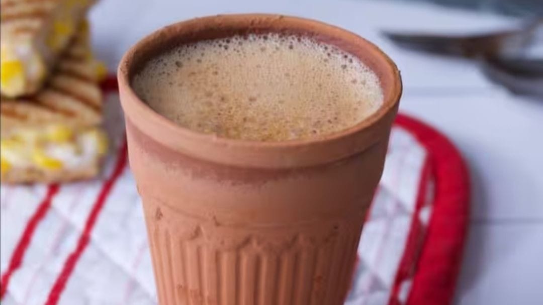 Instant Extra Discount with South Indian Bank Debit Cards