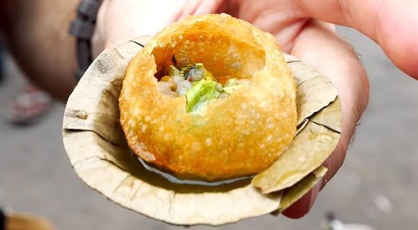 Chilli Chatkara in Sahibzada Ajit Singh Nagar, Mohali | Get Upto 50% Off