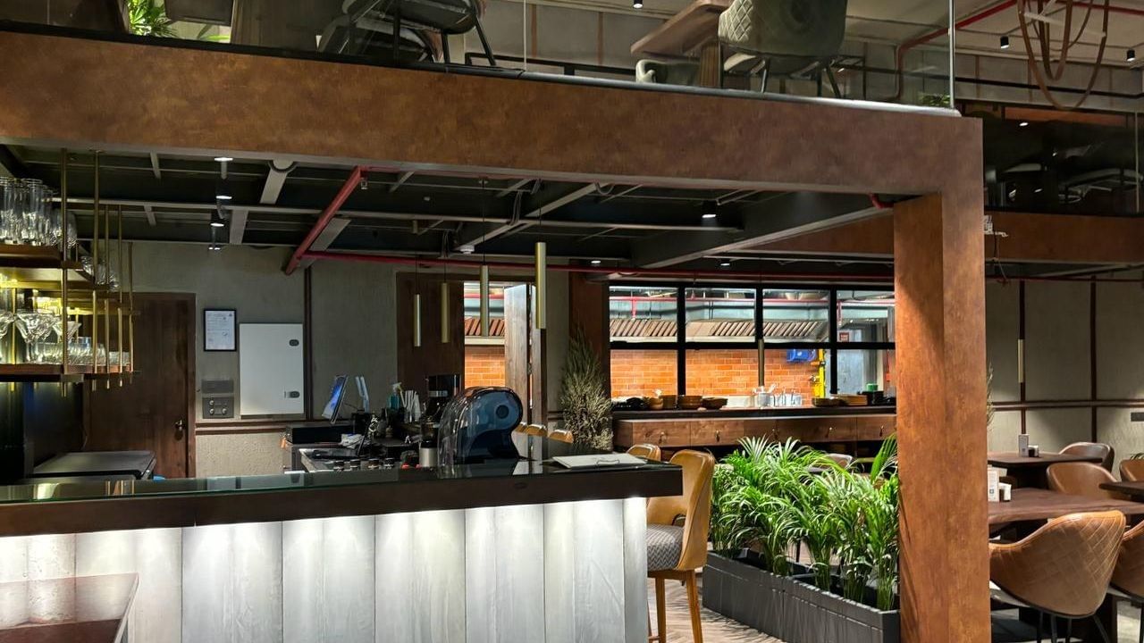 Instant Extra Discount with South Indian Bank Debit Cards