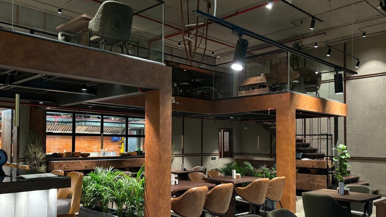 Instant Extra Discount with South Indian Bank Debit Cards