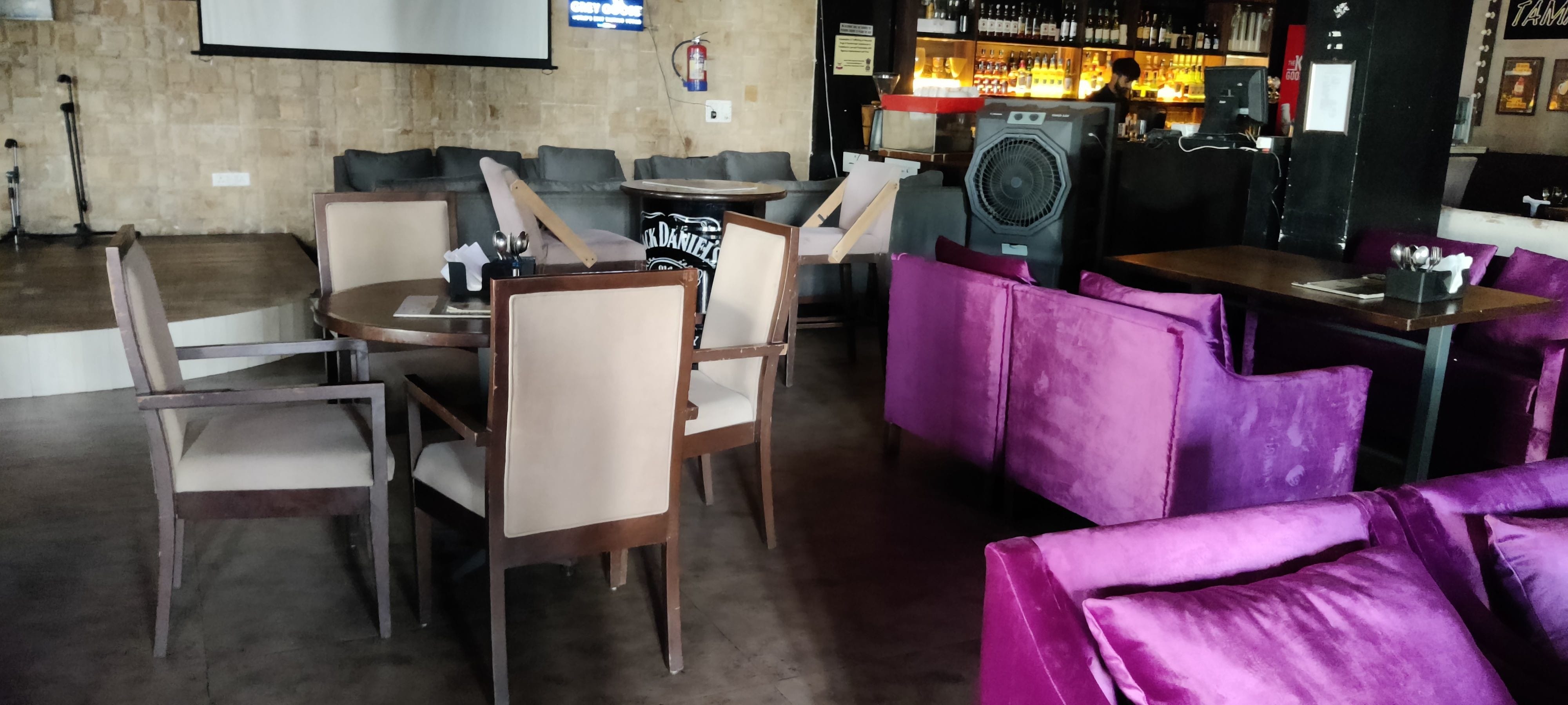 Checkout Best Restaurants in Rajpura | Get Upto 50% Off