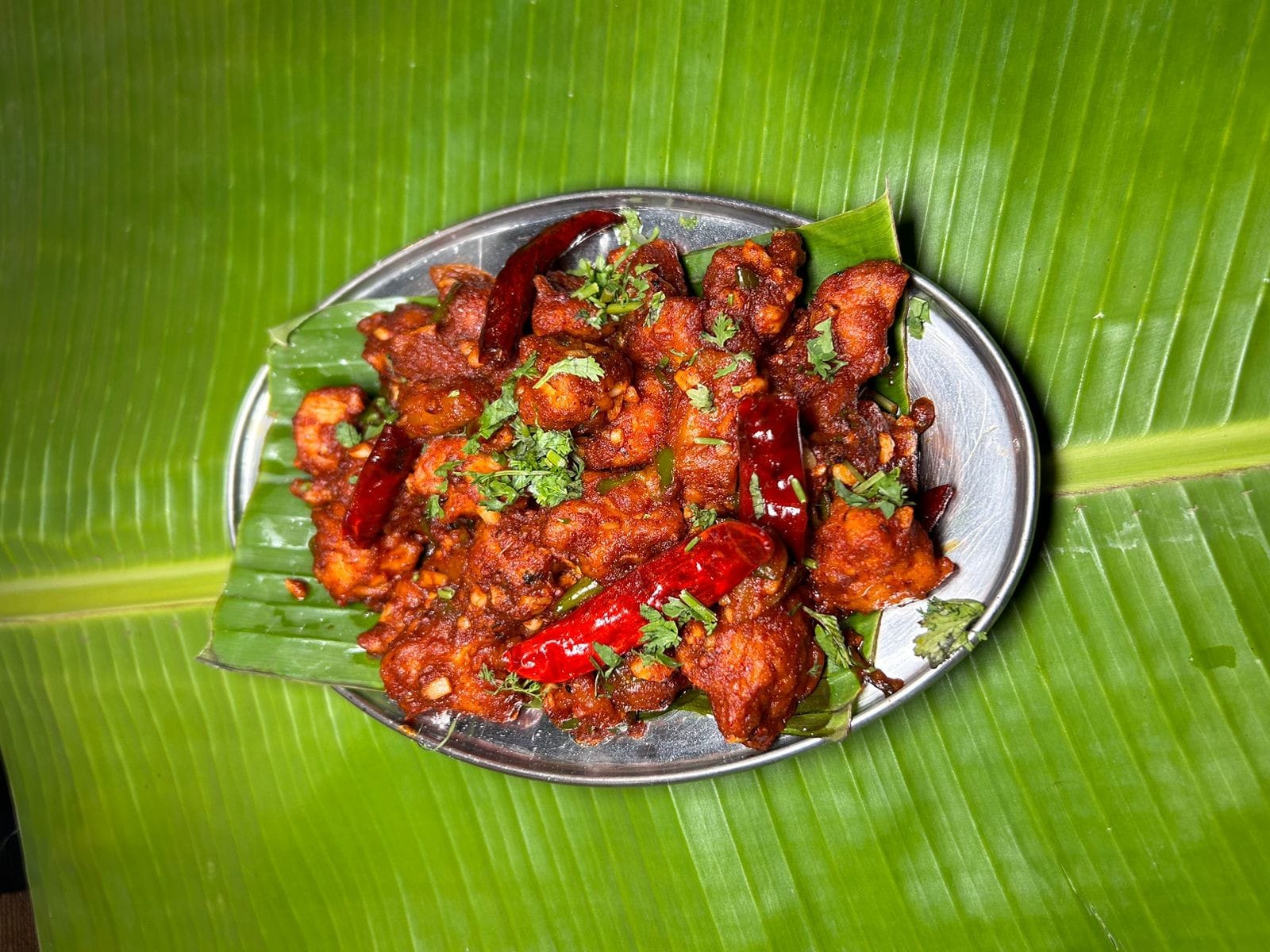 Menu of Koreyaki , Indiranagar, East Bengaluru
