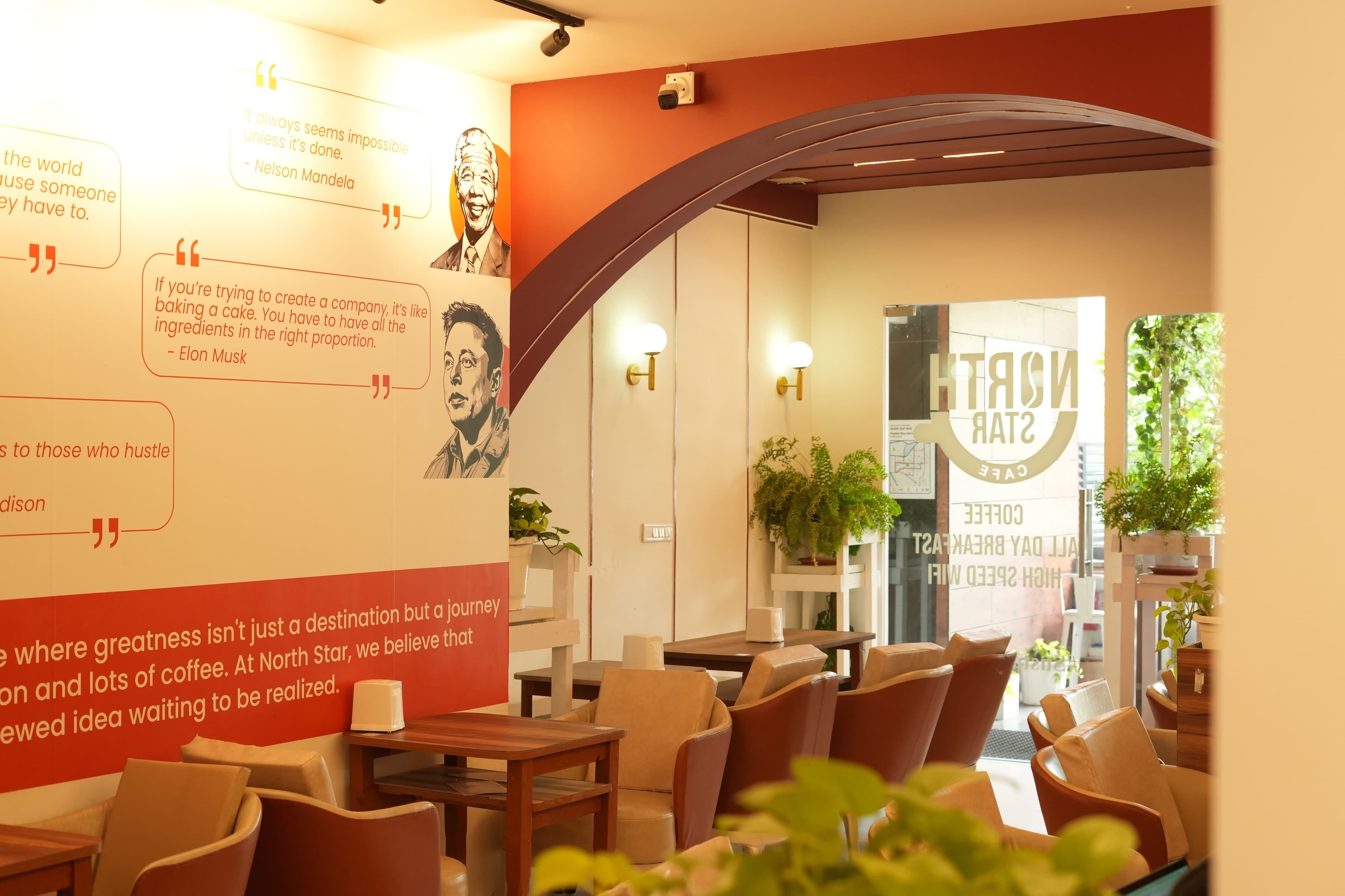 Best Restaurants in HSR, South Bengaluru | EazyDiner