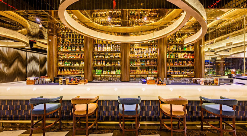 Juu Juu in Sector 58, Gurgaon | Get Upto 50% Off