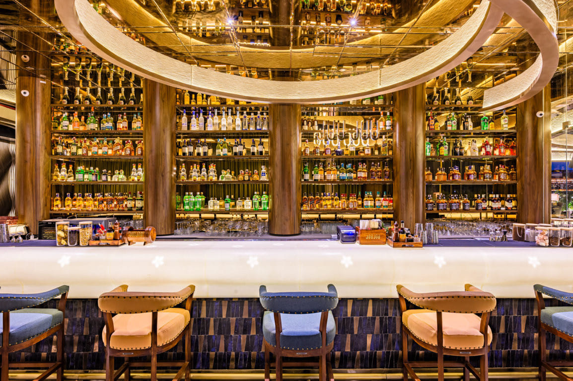 Juu Juu in Sector 58, Gurgaon | Get Upto 50% Off