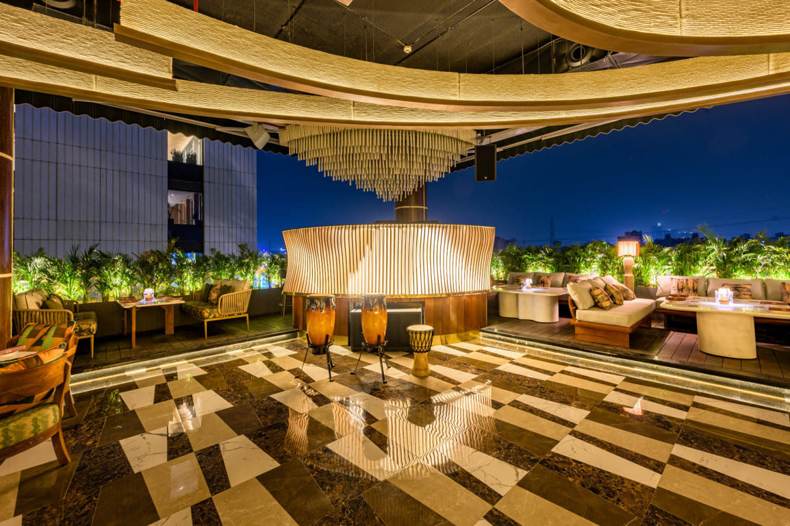 Juu Juu in Sector 58, Gurgaon | Get Upto 50% Off