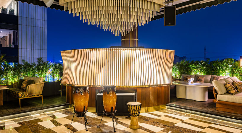 Juu Juu in Sector 58, Gurgaon | Get Upto 50% Off