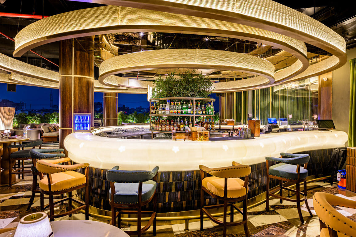 Juu Juu in Sector 58, Gurgaon | Get Upto 50% Off