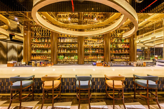 Juu Juu in Sector 58, Gurgaon | Get Upto 50% Off
