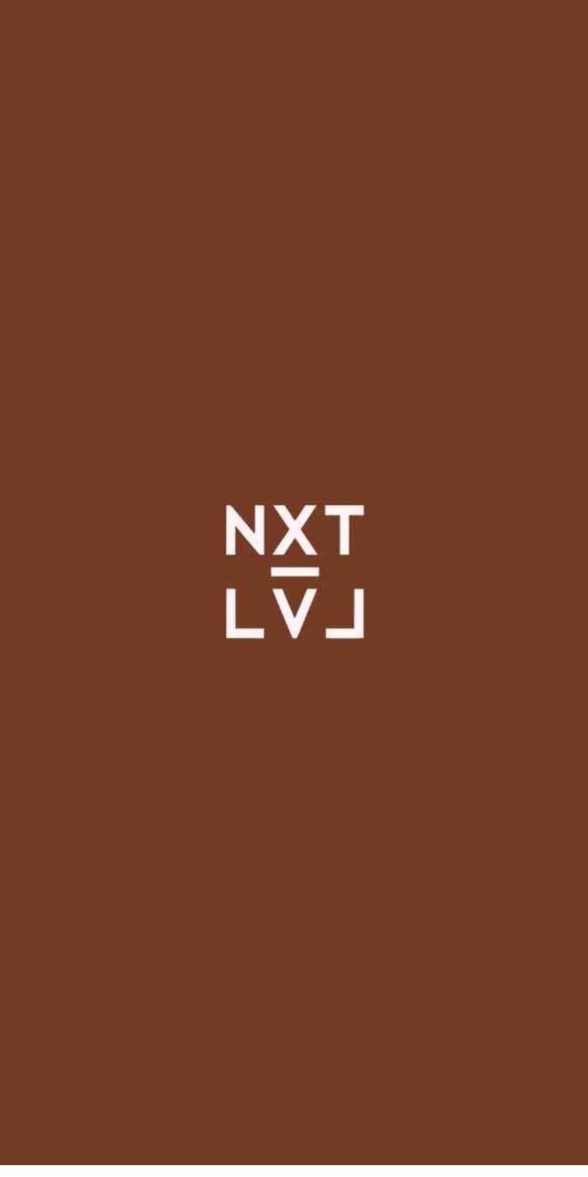 Menu of NXT-LVL, Chembur, Central Mumbai