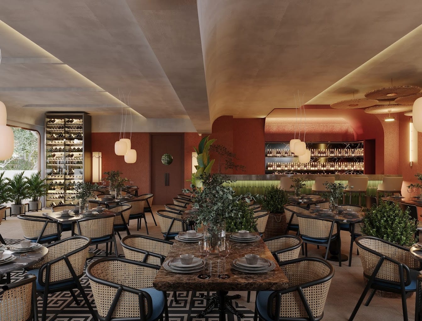 Menu of NXT-LVL, Chembur, Central Mumbai