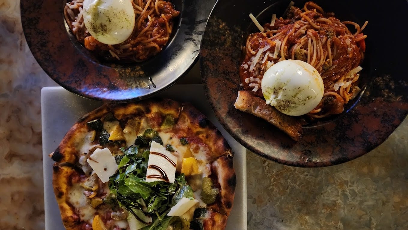 Menu of NXT-LVL, Chembur, Central Mumbai