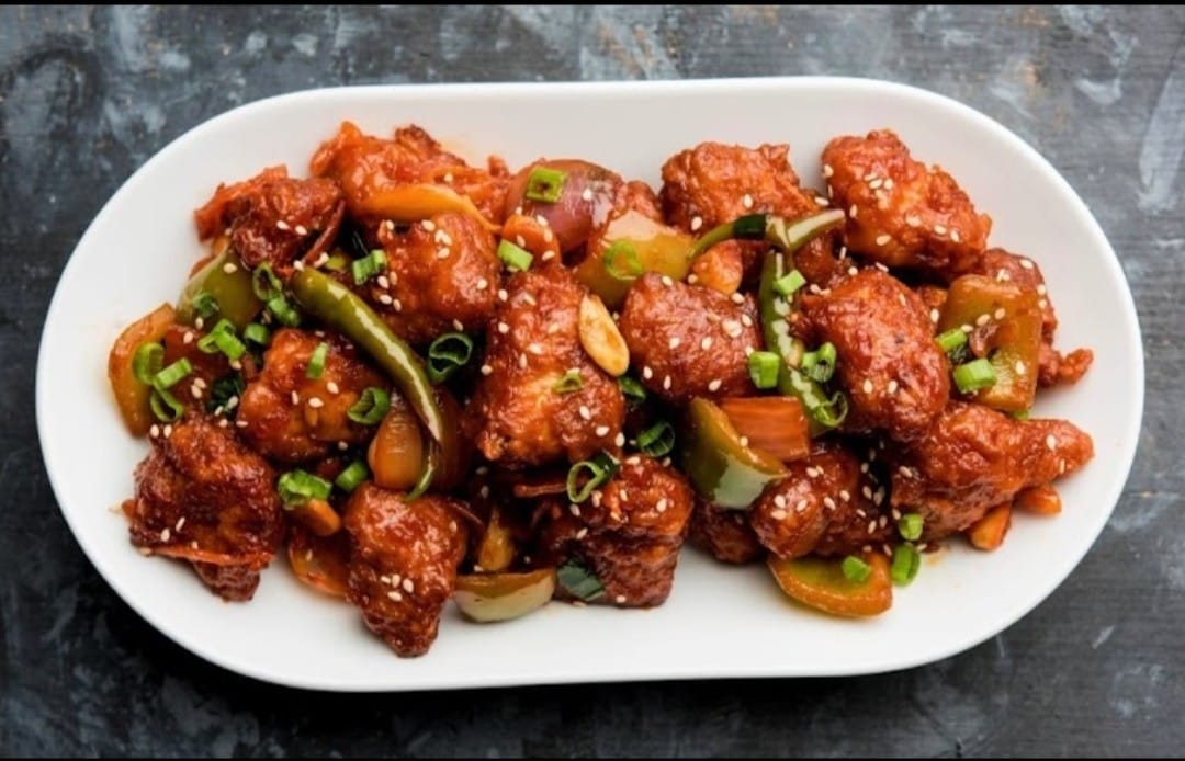 Checkout Best Restaurants in Rajpura | Get Upto 50% Off