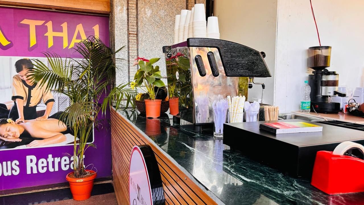 Instant Extra Discount with South Indian Bank Debit Cards