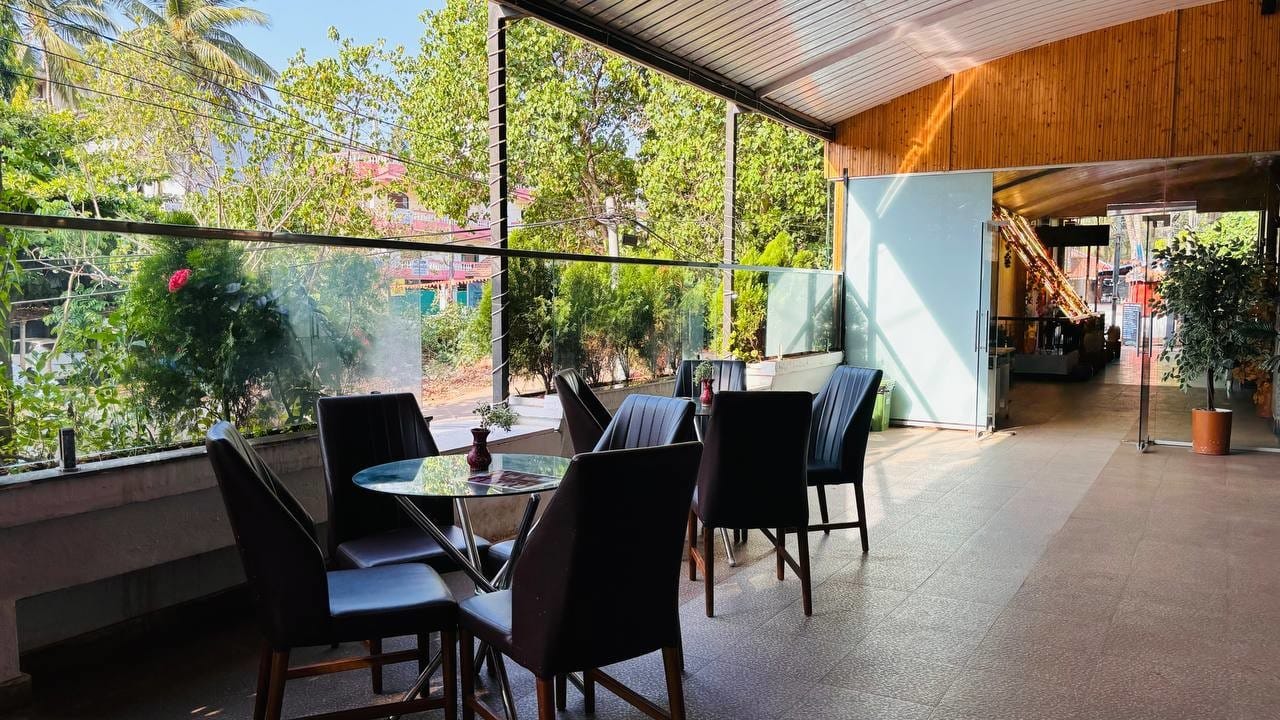 Instant Extra Discount with South Indian Bank Debit Cards