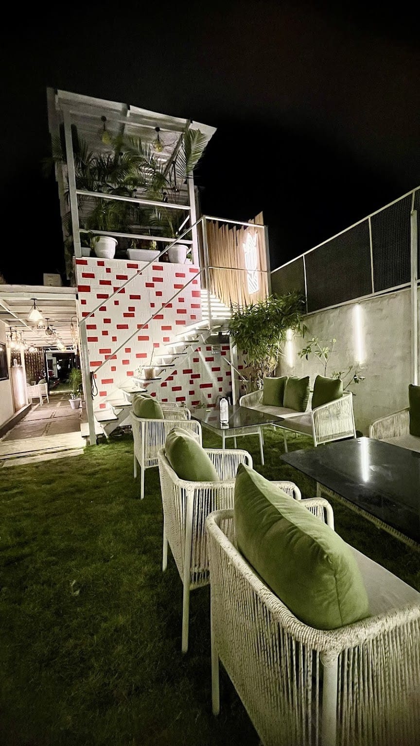 Instant Extra Discount with South Indian Bank Debit Cards