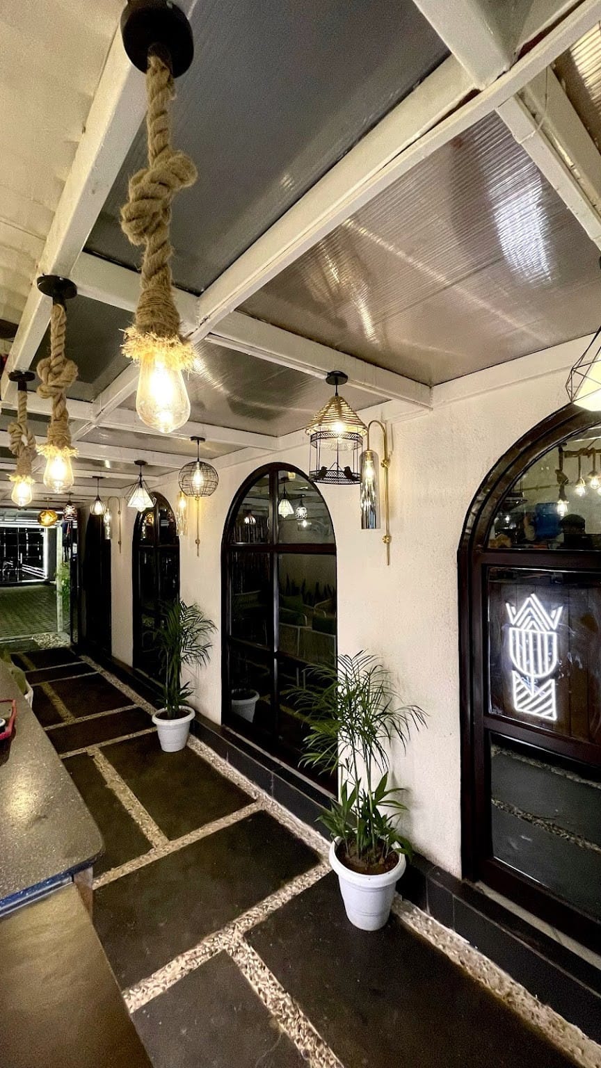 Instant Extra Discount with South Indian Bank Debit Cards