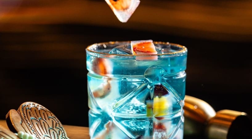 Shiloh in Andheri West, Western Suburbs | Get Upto 50% Off