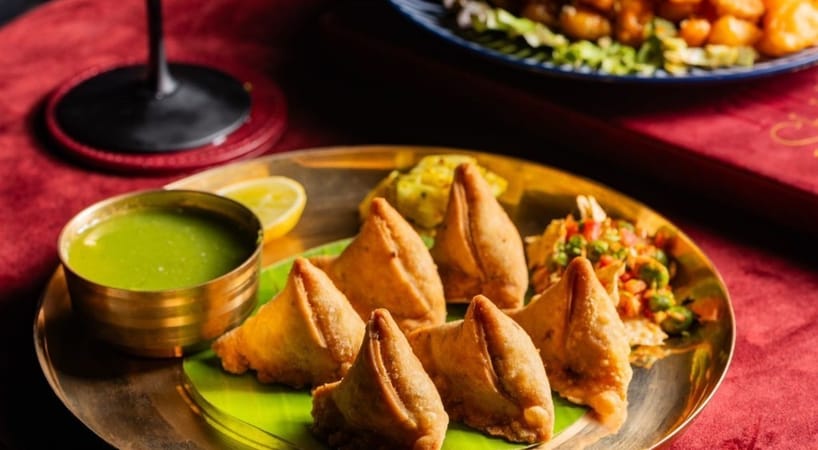 Shiloh in Andheri West, Western Suburbs | Get Upto 50% Off