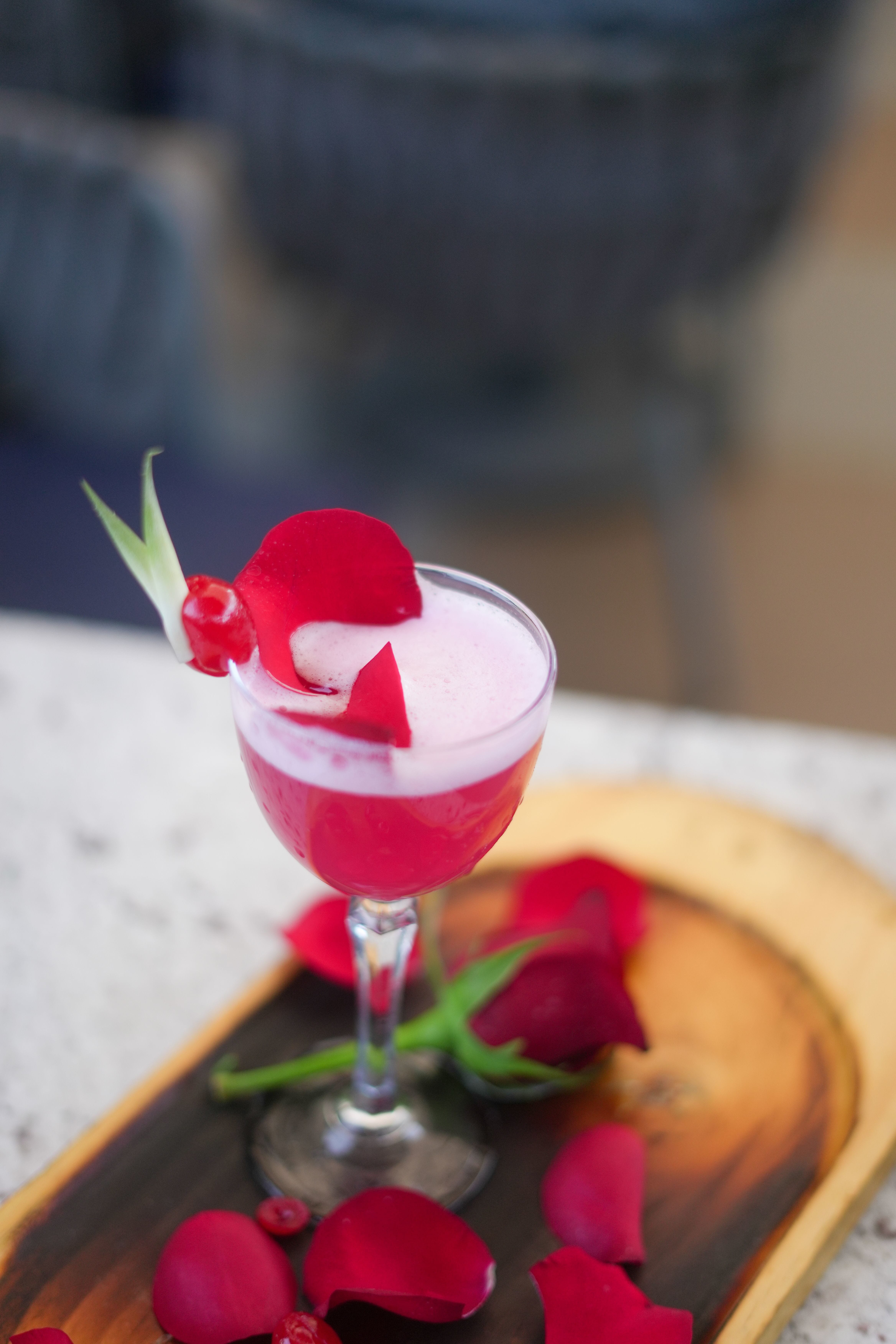 Instant Extra Discount with South Indian Bank Debit Cards